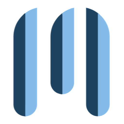 Welcome! [mmel099.github.io]