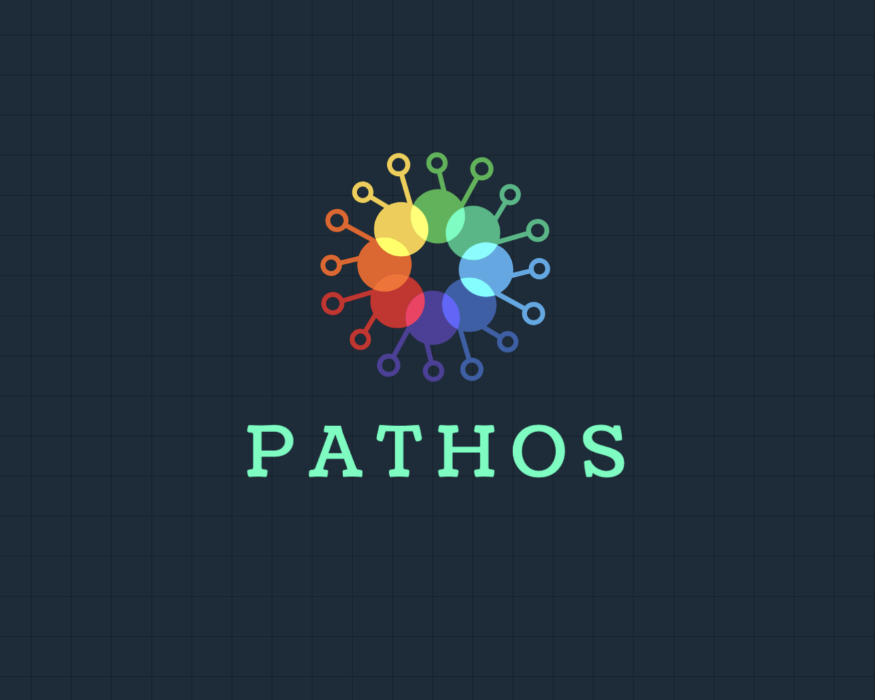 Pathos: Associations of Word Usage and Emotions | Welcome!