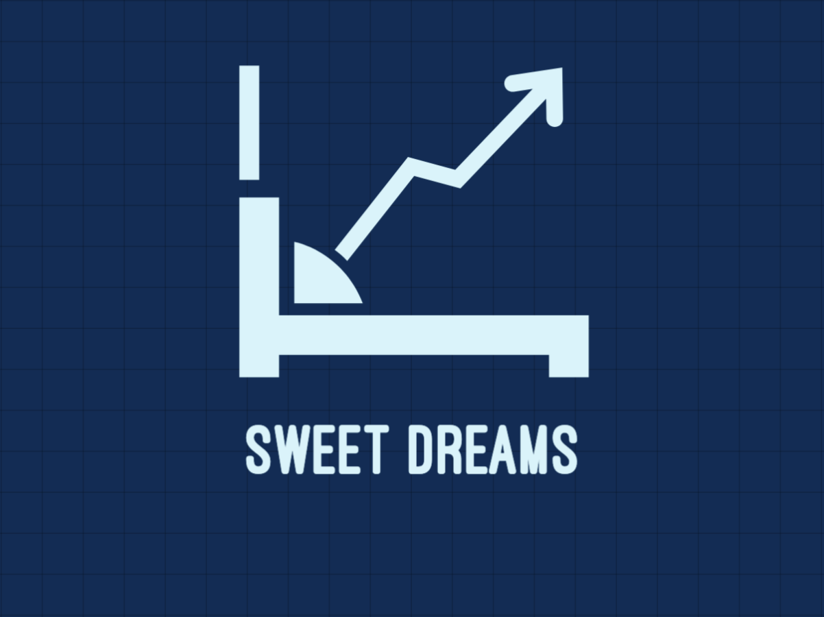 Sweet Dreams: A Regression Analysis of Macronutrient Intake and Sleep Quality | Welcome!
