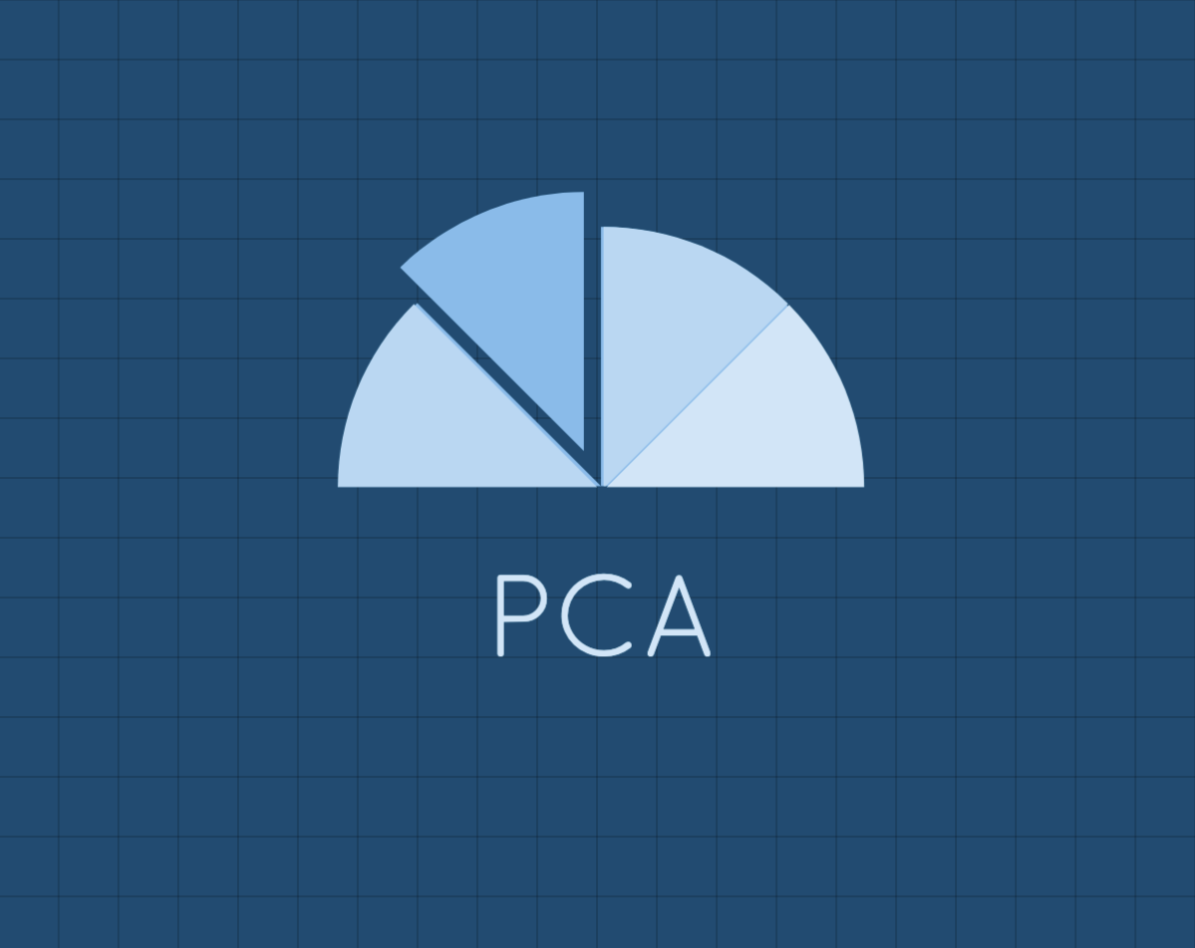 Principal Component Analysis Welcome